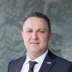 Yönetim Kurulu | Adana Genç İş İnsanları Derneği